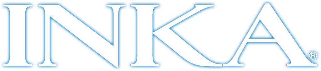 Logos-de-Inka2 | JC Golden Supply