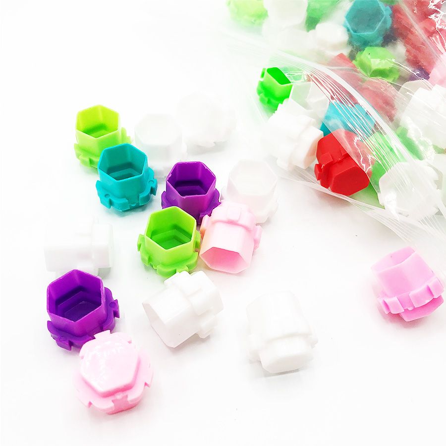 PACK-DE-INKCUPS-COLORES-A-750 | JC Golden Supply