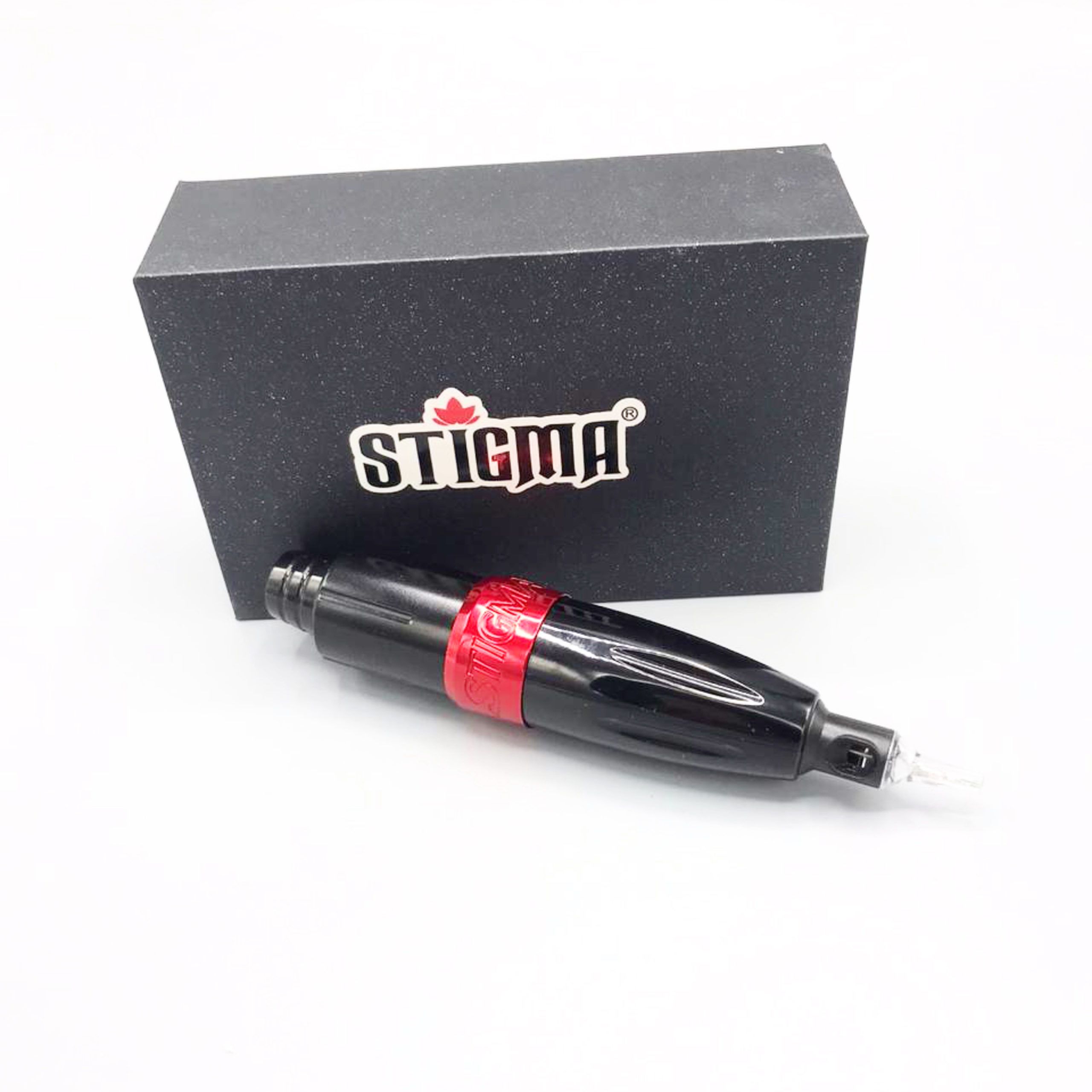 PEN | JC Golden Supply