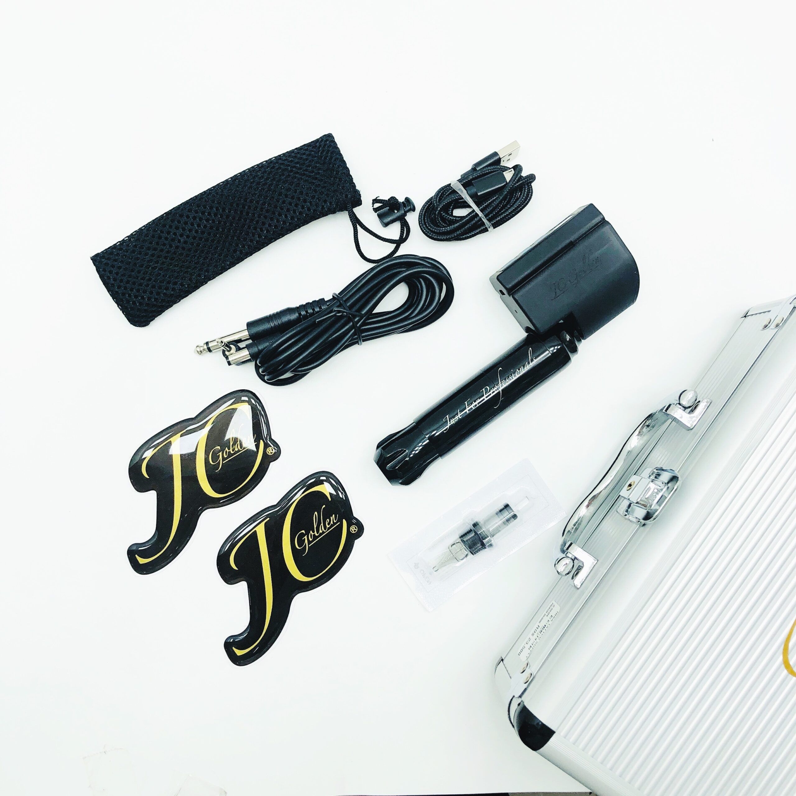 Productos en oferta | JC Golden Supply