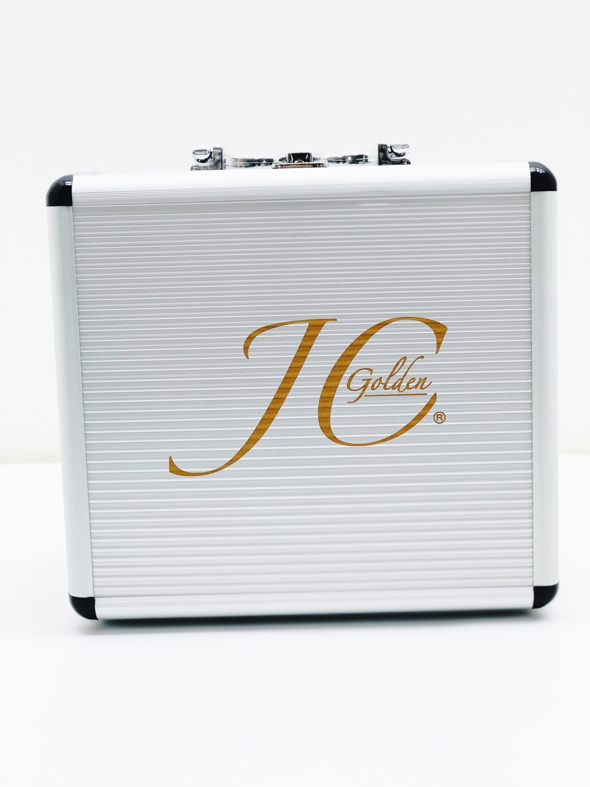 PEN | JC Golden Supply