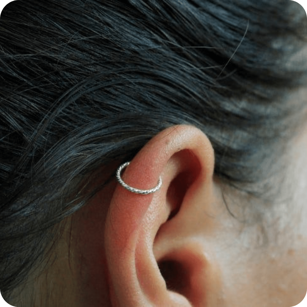 Perforaciones | JC Golden Supply