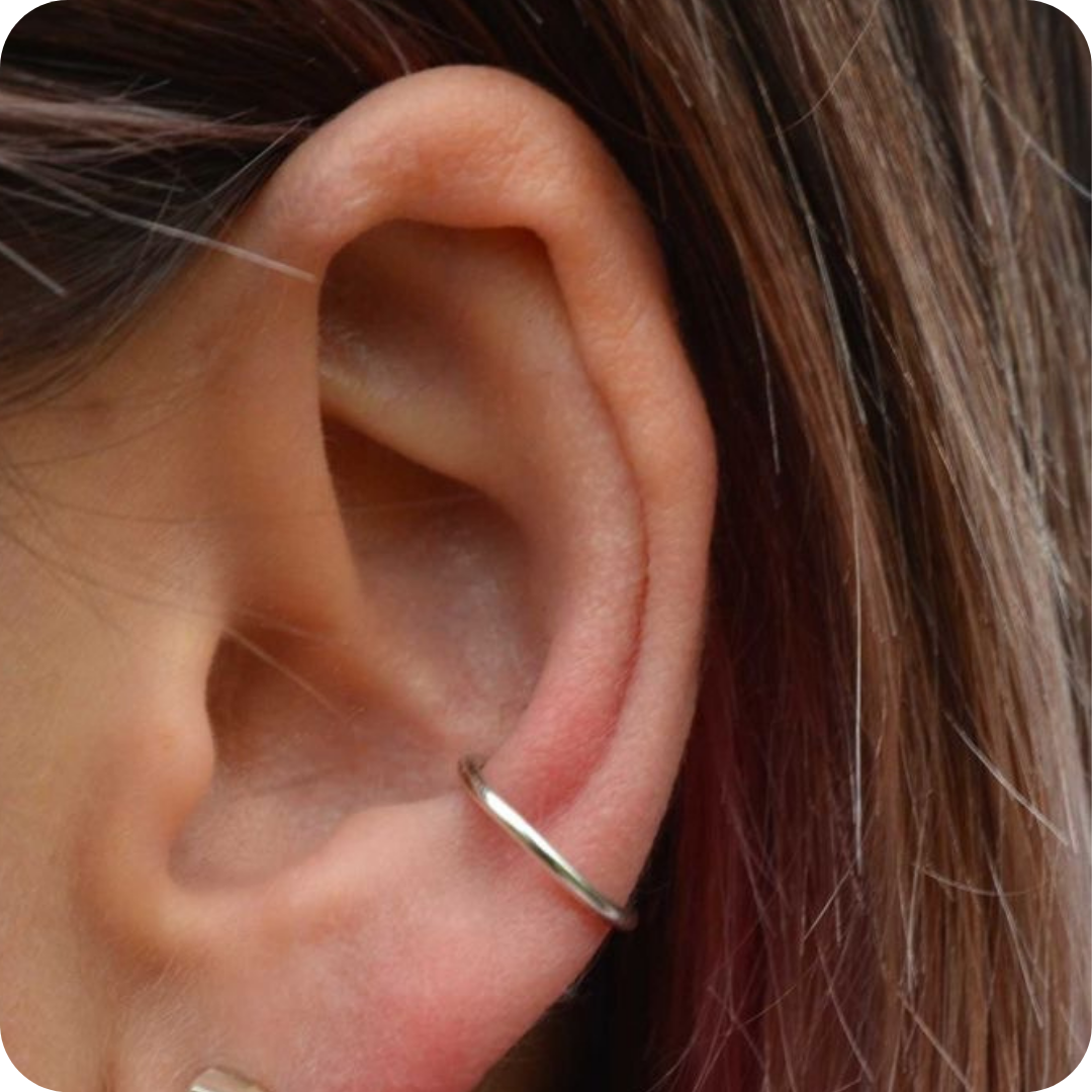 Perforaciones | JC Golden Supply