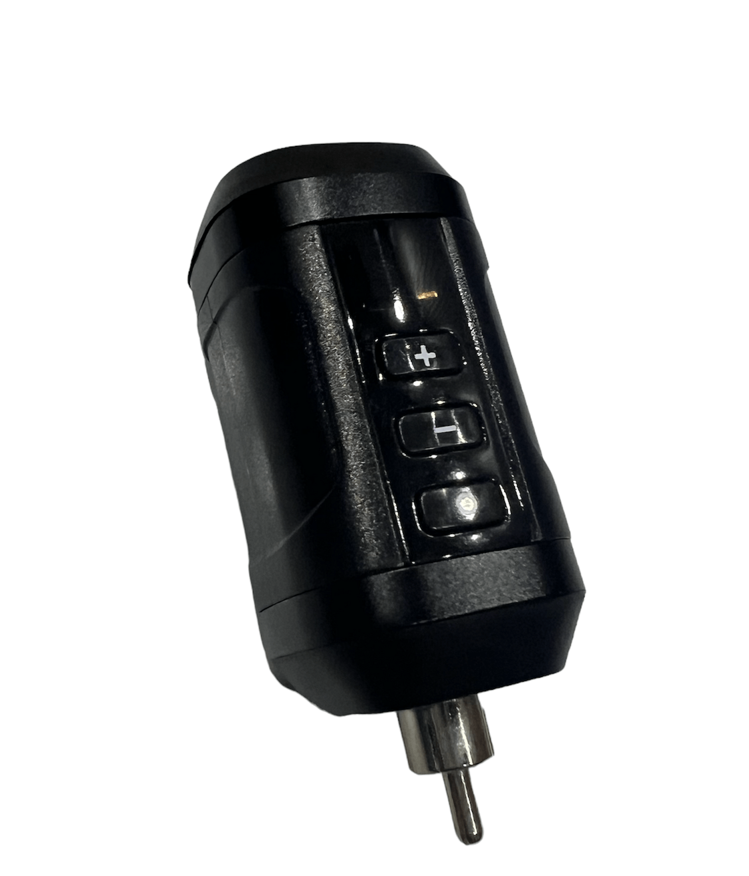 Bateria RCA premium para pen | JC Golden Supply